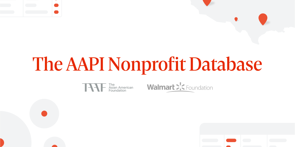 Asian American Drug Abuse Program Inc